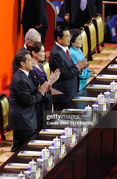 Yongqing Photos And Premium High Res Pictures Getty Images