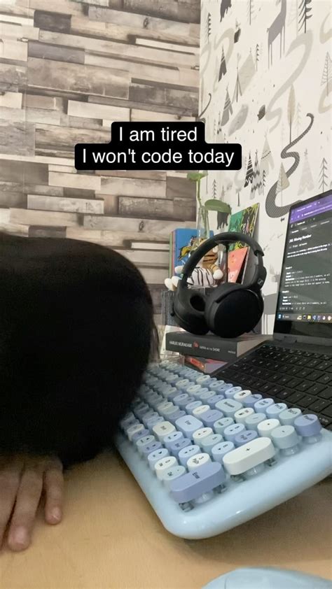 Ira Mishra Software Developer Read Caption ⬇day1090 Comment “code” And I Will Dm You The