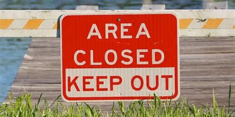 Definition Of Closure Example Synonym And Antonym