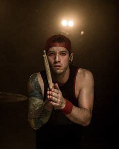 40 Sexy And Cute Josh Dun Pictures Ideas Josh Dun Twenty One Pilots Joshua William Dun
