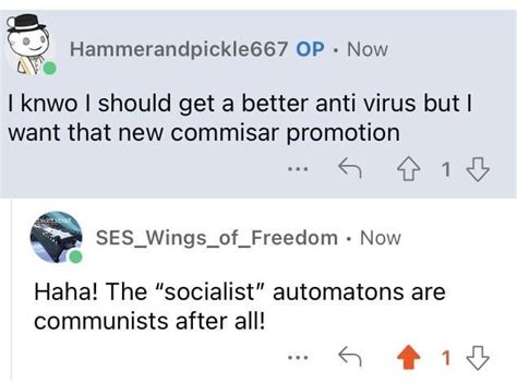 Haha This Bot Just Told Me All Your Secrets Rtheautomatoncoaliton