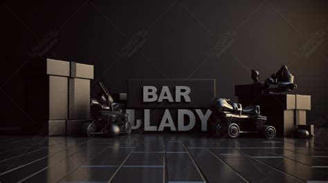 블랙 프라이데이 세일 놀라운 3d 렌더링 블랙 세일 배경 놀라 배경 굉장히 멋진 배경 이미지 Hd 블랙 세일 놀라 굉장히 멋진 배경 사진 무료 다운로드 Lovepik