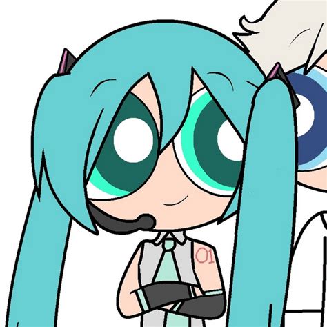 Anna Pink Cherry 123 Youtube