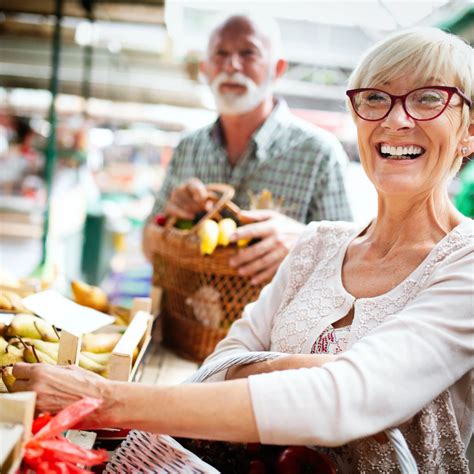 Guide To Conduction Aphasia Causes Symptoms And Treatment