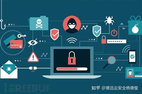 了解常见的web漏洞 Xxe漏洞，日常有哪些可以防护xxe漏洞的措施 知乎