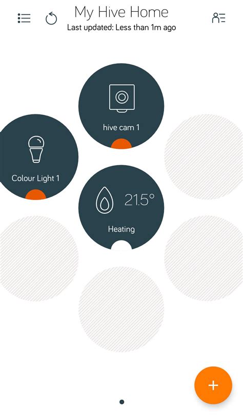 Hive Camera Flashing Red Light At Daniel Gilmore Blog