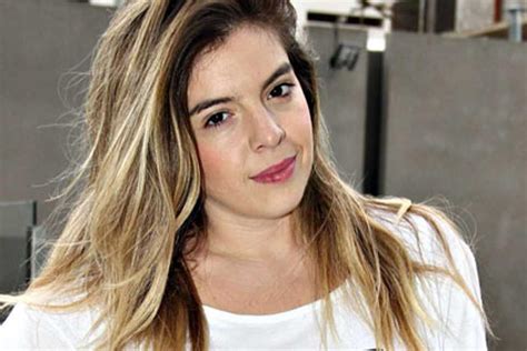 Se Casa Dalma Maradona El Paran Diario