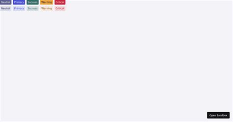 Xenodochial Snow Ymjpp Codesandbox