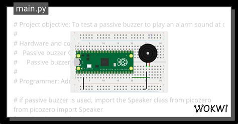 Wokwi Online ESP32 STM32 Arduino Simulator