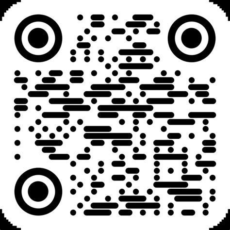 Your 1 Daily Ai Companion Knowunity