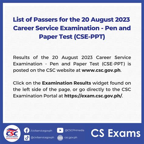 Prep To Pass With Your Manual To Civil Service Exam Success 📖📖📖 On Hand And Available Be A Prep To Pass With Your Manual To Civil Service Exam Success 📖📖📖 On Hand And Available Be A
