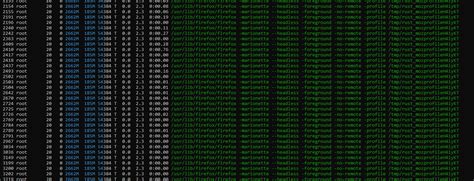consuming all ram · issue 484 · redsiege eyewitness · github