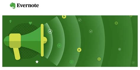 9 Email Header Examples I Love For Your Inspiration