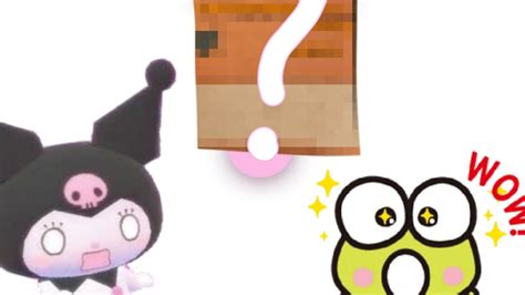 How To Make A Scratch Card Tutorial With Music YouTube