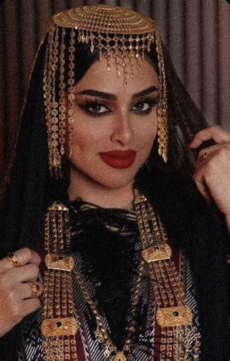 Pin By ꧁༒☬ Sprinkles☬༒꧂ On بنات فقط Girl Only Arabian Women