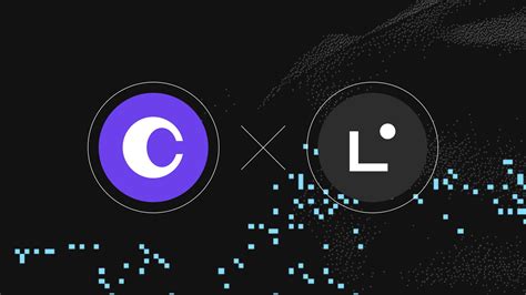 How To Create A Token On Linea L2 In 4 Steps Without Coding Coinfactory