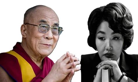 Nertur Mn ДАЛАЙ ЛАМД ИЛГЭЭСЭН ЗАХИДАЛ Яруу найрагч Ц Хулан Монгол Улсын Ерөнхийлөгчийн Шашин