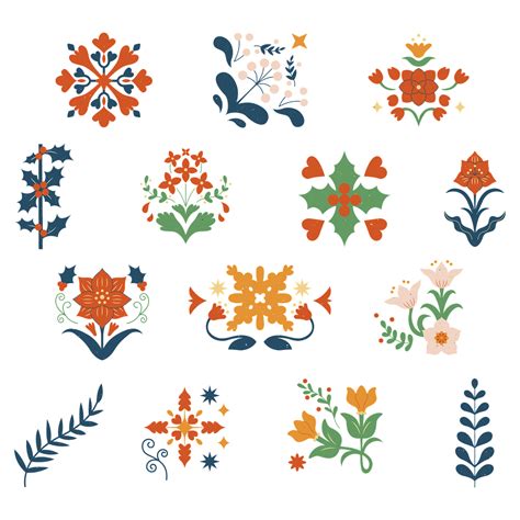 Download Christmas Advent Symbols Royalty Free Stock Illustration Image Pixabay Download Christmas Advent Symbols Royalty Free Stock Illustration Image Pixabay