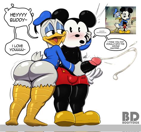 Rule 34 2023 2boys Anthro Black Body Bootydox Butt Butt Crack Cum
