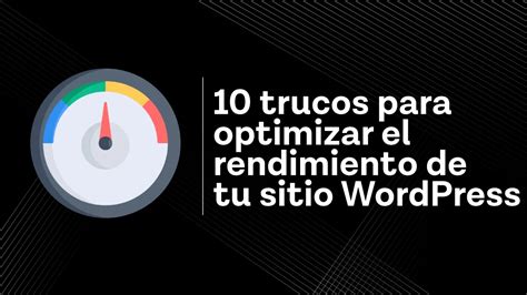 Qué Es Mysql Y Para Qué Sirve Terranode