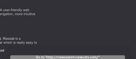 statusbar runecats perfect software for macos and ios