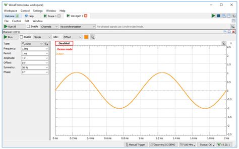 Design And Implementation Of Esp Based Iot Devices Pmc