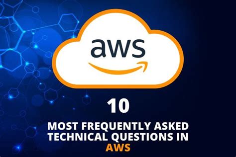 road to aws certified cloud practitioner storage by abnoan muniz