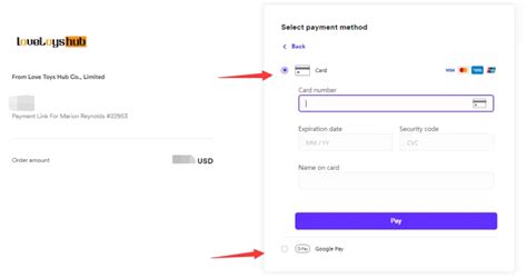 Payment Guide Mini Sex Doll Small Sex Dolls 189 Only Best Tiny Sex Doll In 2025