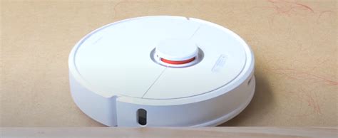 How To Clean Roborock Sensors Best Guides You Should Know