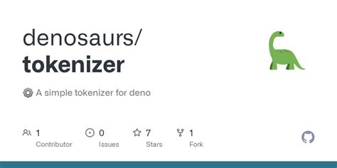 Tokenizer A Module For Lexingtokenizing Strings Using Regular