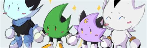 Aura Cosmic S OC Tier List Community Rankings TierMaker