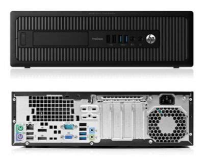 Hp Prodesk G Core I Ghz Gb Gb Win Itlinks Computers Maitland