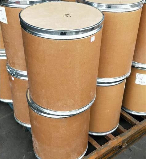 Polyoxyethylene 20 Cetyl Ether Cas 9004 95 9 Haihang Industry Co Ltd