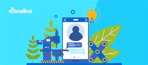 Android Vs Ios Mana Lebih Unggul