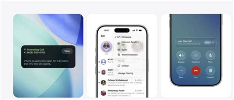 How To Edit Photos Like A Pro In Ios 18 Master 6 Features The Mac Observer
