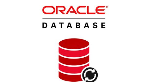 Oracle Rdbms