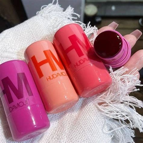 خرید و قیمت تینت لب ژله ای مات و مخملی سبک پینترستی رنگبندی جذاب و