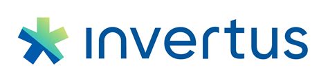 Invertus Klevu Ai