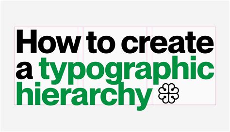 Best Monospace Fonts For 2025 Pangram Pangram Foundry