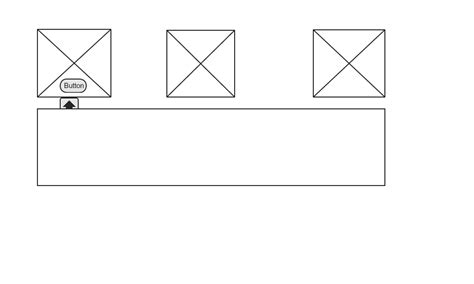Jquery Ui Design Checkbox Clipart
