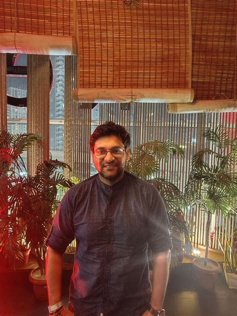 Nected Startup Pmf Entreupreunership 2ndtimefounderthings Prabhat Gupta 💻