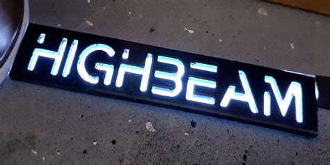 Github Themariday Aurora