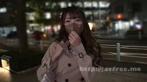 [bijn 241] The ドキュメント 本能丸出しでする絶頂sex 綺麗なお姉さんが欲望剥き出し激熱ハメ狂い 木下ひまり High