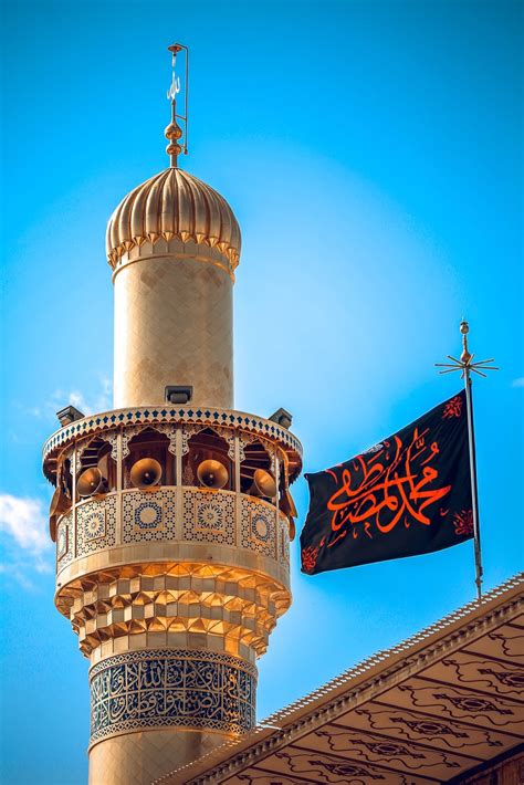 Islamic Shia Posts Shia Islamic Wallpapers