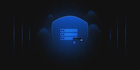 5 Steps To Consider Before Implementing Pki Security