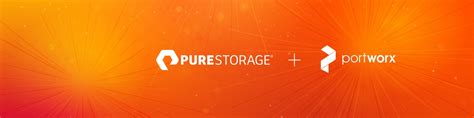 Portworx By Pure Storage On Linkedin Hands On Lab Portworx 101