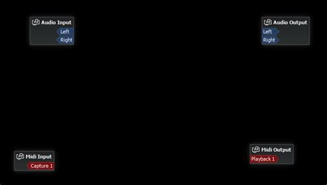 bug mic input does not show · issue 1148 · falktx carla · github