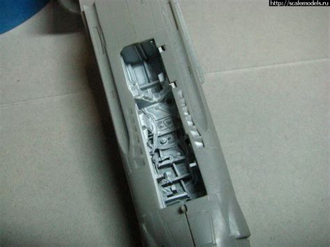 Просмотр картинки 1375300934 F 4j 05  894414 F 4jandf 4b Hasegawaandacademy In 1 48 ГОТОВ