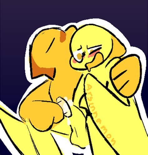 Rule 34 Absurd Res Anthro Arsinnamon Balls Bodily Fluids Breasts