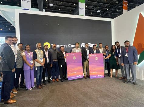 Aanchal Bhugra Kothari Posted On Linkedin